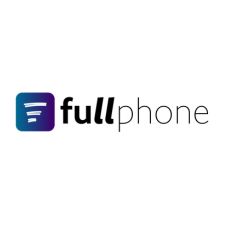 Salvador Norte Shopping | FULL PHONE